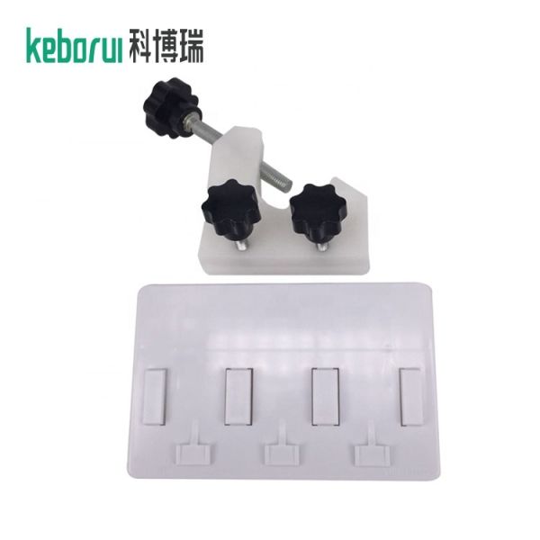 Quality Edward Sensor IBP Fixed Plate for sale