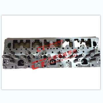 Quality 2864028 Cummins M11 Cylinder Head 15.8x12.6x9.25cm for sale