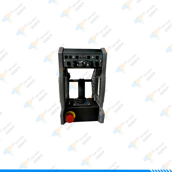 Quality 1001091153 Jlg 1932e2 2630ES Control Box For Aerial Work Platforms for sale
