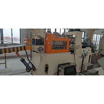 Quality Solar Bracket Production Roll Forming Equipment Model Bpf250 Custom PLC for sale
