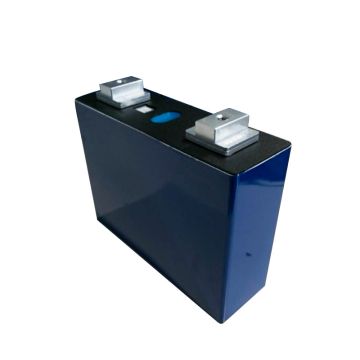 Quality 3.2V 163ah Lithium Ion Solar Battery For Scooter for sale