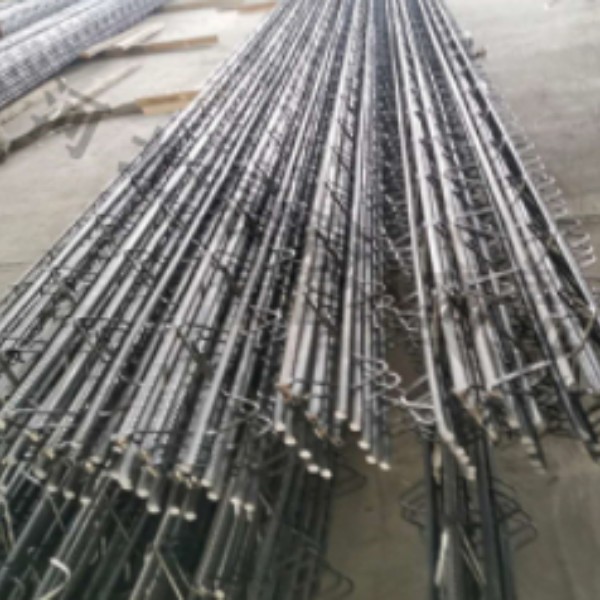 Quality Modular Steel Deck Truss Kits Interlocking Design Portable Frame System Event for sale