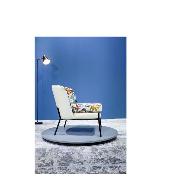Quality hotsellingclassical shared workplace furnituremodern loungechair for sale