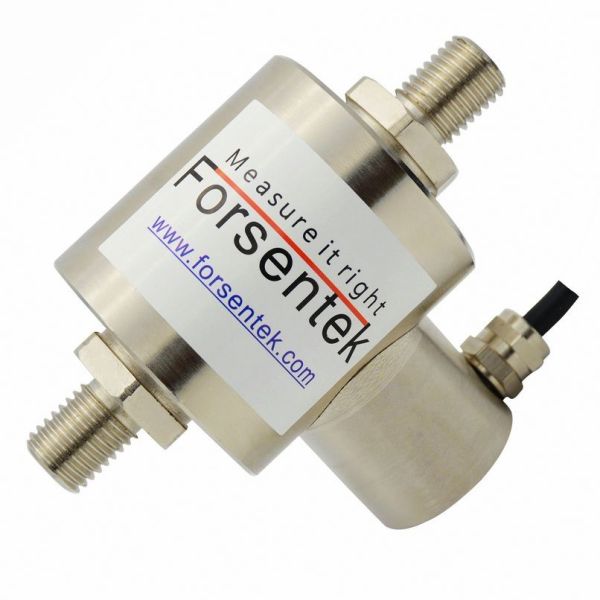 Quality Tension compression load cell 100KN 70KN 50KN 30KN 20KN 10KN force sensor for sale