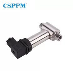 Quality 5VDC Differential Pressure Transducers 316L Industrial Pressure Transmitter for sale