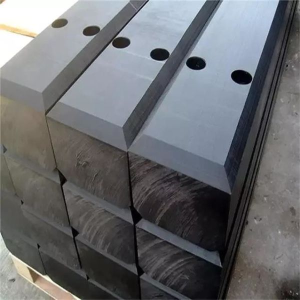 Black Polyethylene Fender Veneer Board Guard UHMWPE Dock Bumper Sliding ...