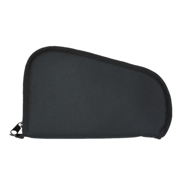 Quality 11" Pistol Soft Case For Range Shooting - Handgun Bag Case for sale