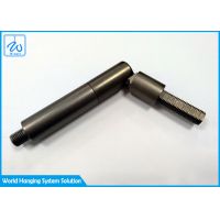 Quality Brass Universal Swivel Joint for sale