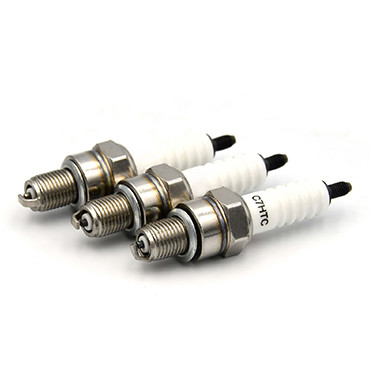 Quality Motor Spark Plugs Replacement for W16EX-U N11YC BP5EY for sale