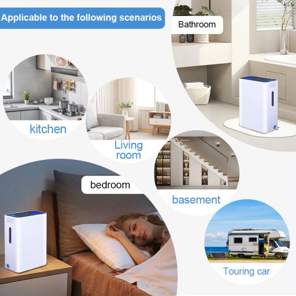 Quality Hydrogen Generator SPE Hydrogen Suction Machine with Noise 25-65dB and Air for sale