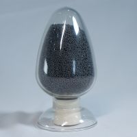 Quality High Surface Area PDH Platinum Black Catalyst Pellets For Petrochemical for sale