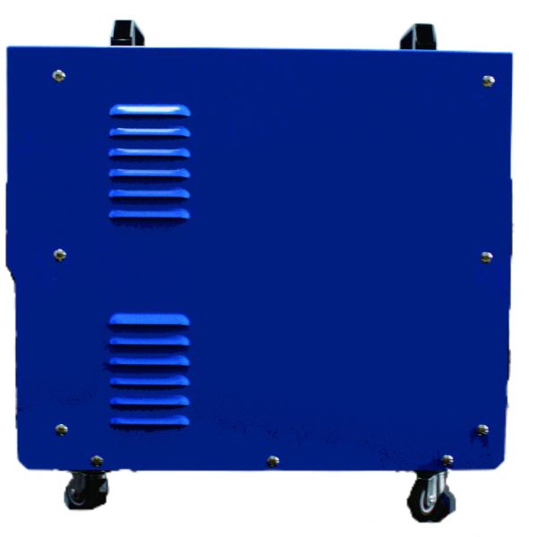 Quality 4000W Industrial Cold Welding Machine for sale