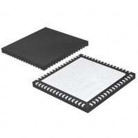 Quality Video Processing for sale