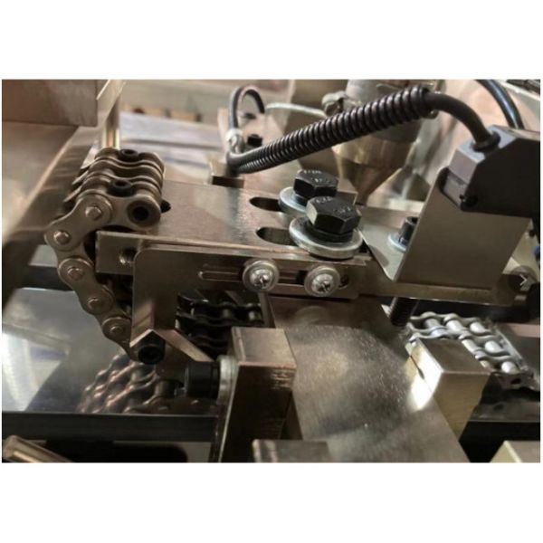 Quality Automatic Paper Hot Coffee Cup Making Machine 2oz To 32oz for sale