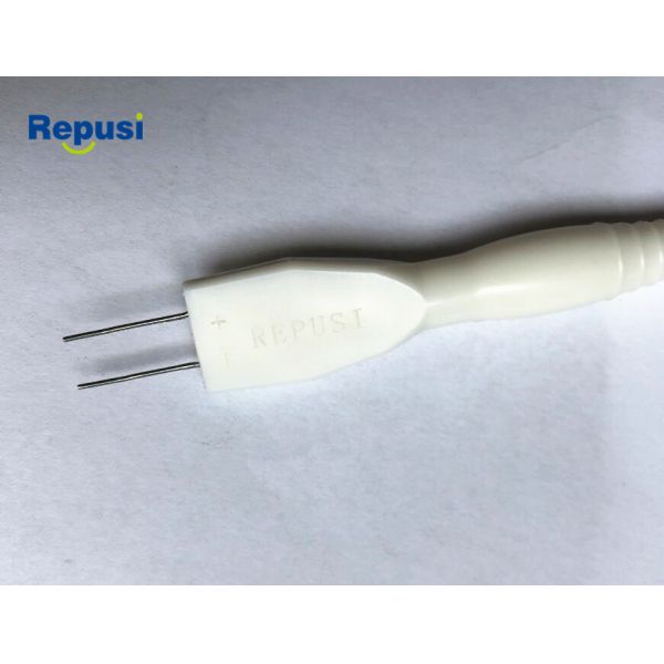 Quality 1.8m,2.0m Disposable Stimulator Probe Stimulation Probes for sale