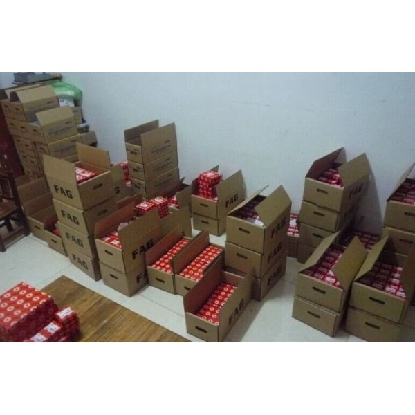 Quality Deep groove ball bearing for sale