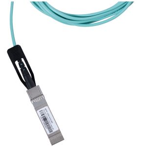 Quality Active Optical Cable for sale