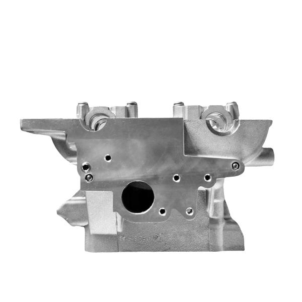 Quality MLG002 Cylinder Head for 1.8L Displacement and 2 Camshaft for sale