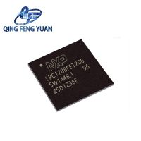 Quality LPC1788FET208  Freescale Semiconductor Chip Integrated Circuit for sale