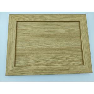 Quality Aluminum profiles, aluminum extruded alloy wood grain profiles for sale