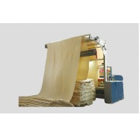 Quality 12m Min Corduroy Machine Manufacturers Textile Cutting Machine for sale