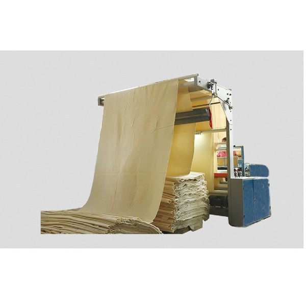 Quality 12m Min Corduroy Machine Manufacturers Textile Cutting Machine for sale