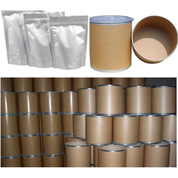 Quality 95% TC Lambda Cyhalothrin Technical for sale
