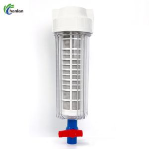 Quality 8000L Whole House Sand Filter 40 Micrometer For Residential for sale
