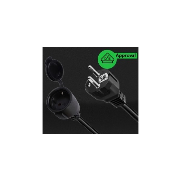 Quality H05VV-F Cable Wire Harness for sale