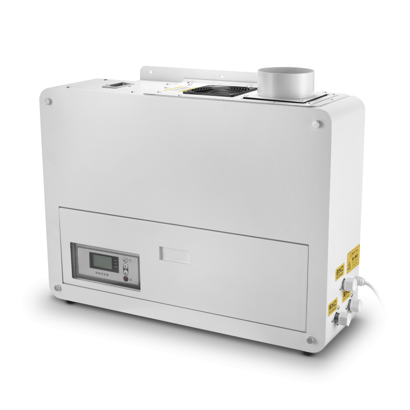 Quality CV-U3000B Gas station restrooms for sale