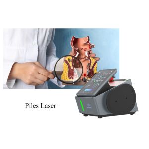 Quality Medical Diode Laser for sale
