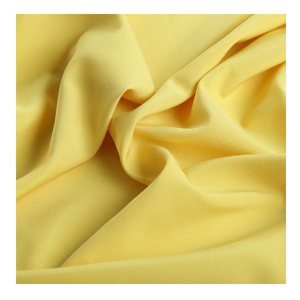 Quality 90 Polyester 10 Spandex Fabric for sale