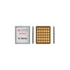 china Sierra Wireless SL9090 LTE 3G Wireless Module Lightweight And Compact