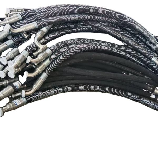 Quality 75783-0120 for sale