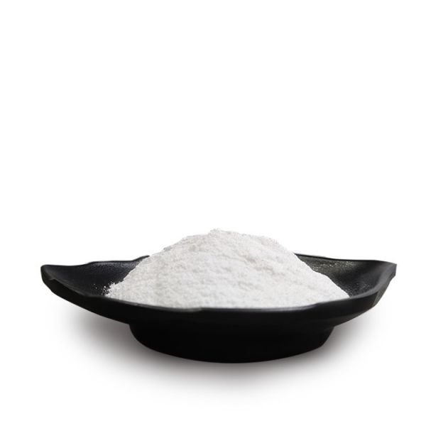 Quality Bulk Nicotinamide Riboside Hydrogen Malate 99% CAS 2415659-01-5 Off white powder for sale