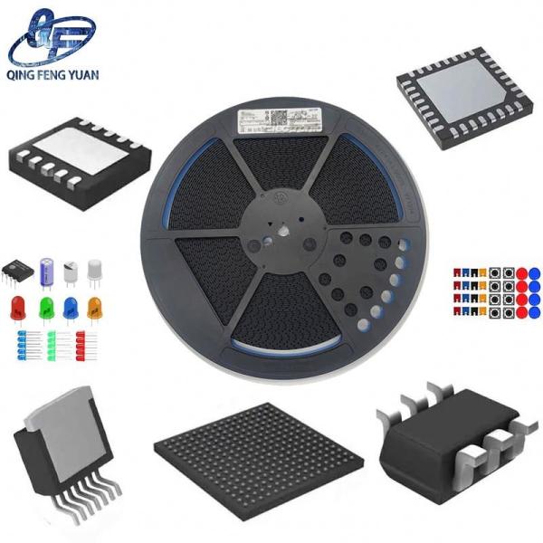 Quality AOS Buying Electronic Components AO6800L Microcontroller Integrated Circuits for sale