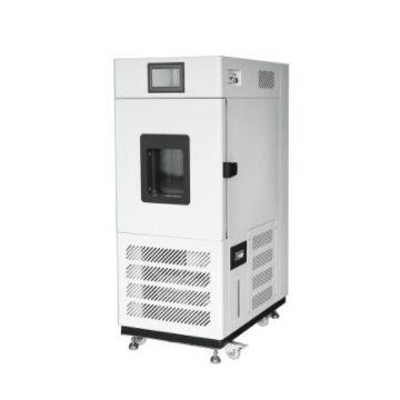 Quality Environmental Temperature And Humidity Control Cabinet Conditioning Chamber for sale