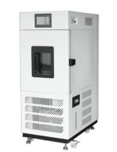 Quality Environmental Temperature And Humidity Control Cabinet Conditioning Chamber for sale