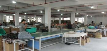 China Factory - Zhejiang Jinbaolai Children Products Co., Ltd