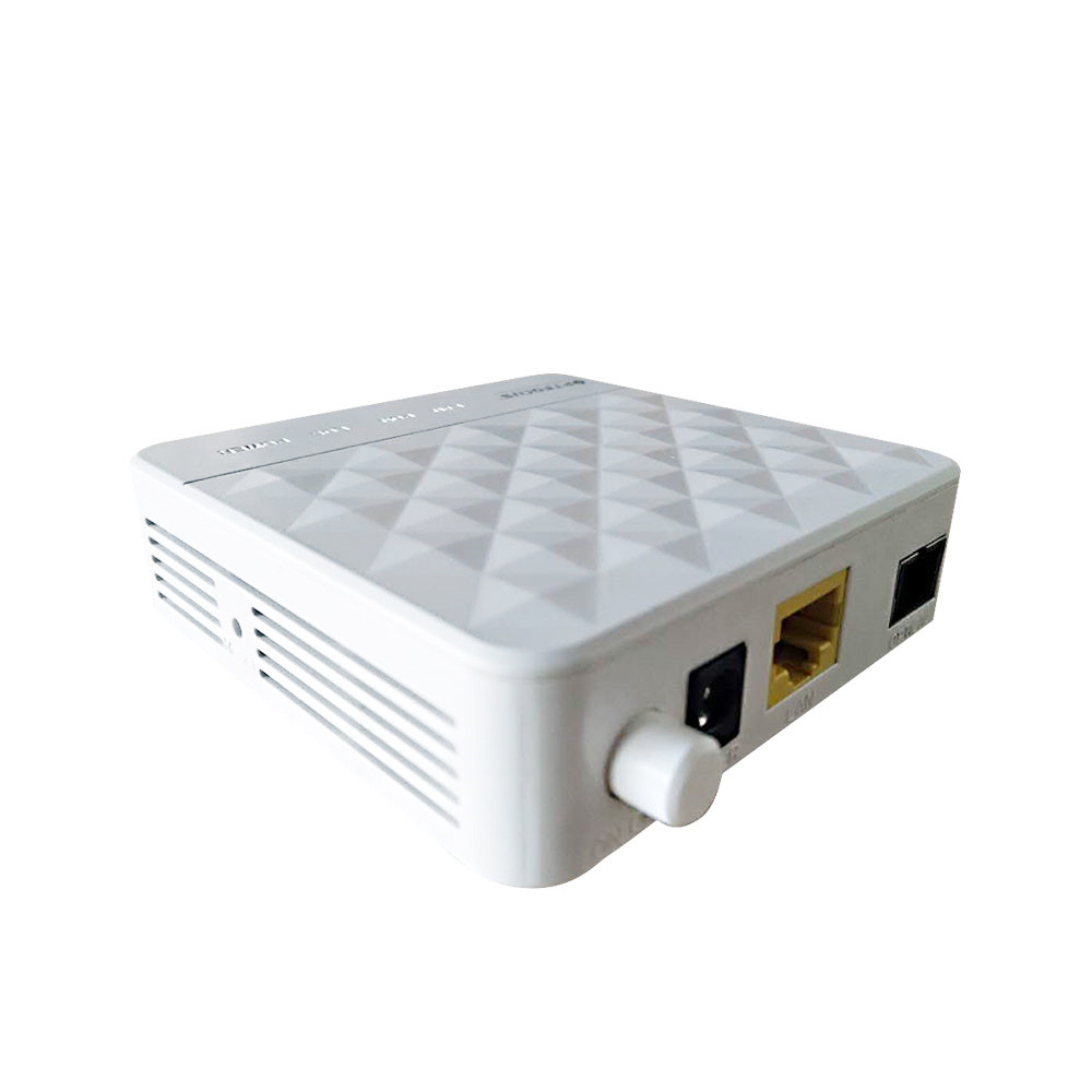 Quality Factory OEM/ODM Optical Network Unit FTTH FTTX 1GE EPON GPON XPON ONU for ISP for sale
