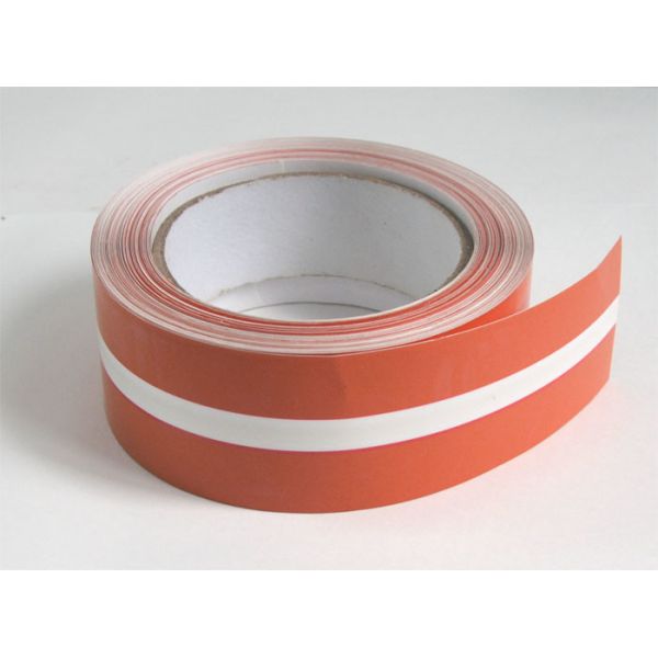 Quality Plastic LDPE Tamper Evident Security Bags Level 4 Temperature Sensitive for sale