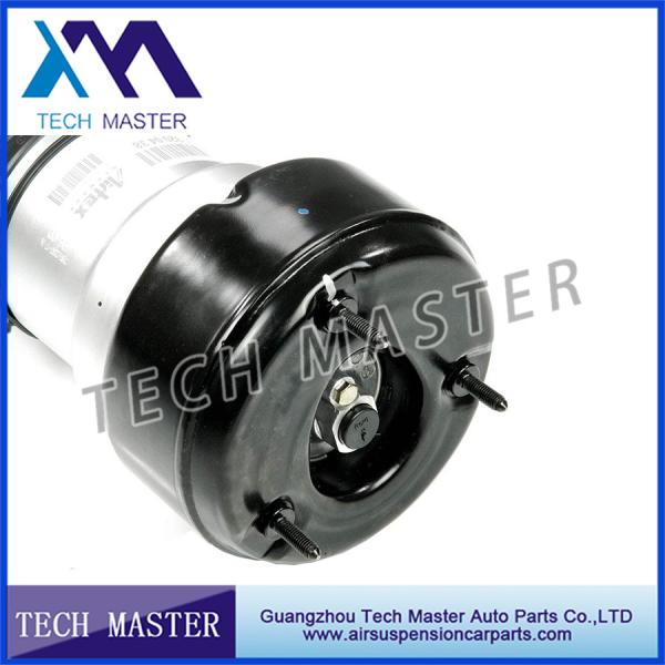 Quality Mercedes W221 4 Matic Front Air Suspension Shock 2213200438 / 2213200538 for sale
