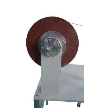Quality Screwed Glands Testing Machine IEC60598-1 clause 4.12.5 Torque Tests On Glands for sale