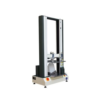 Quality PC Control Tensile Machine , Compressive Machine Lab Scientific Testing 2000KGF for sale