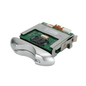 Quality Magnetic IC RFID Card Reader Writer CRT-288-B 500000 Cycles Micro Switch For ATM for sale