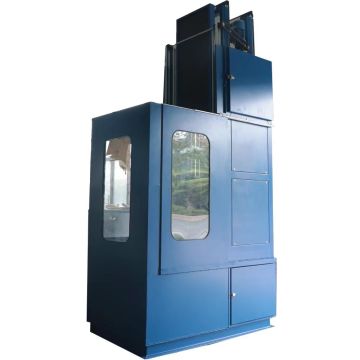 Quality ORD-1000MM Induction Hardening Machines Heating Machine For Pipe Shaft And for sale