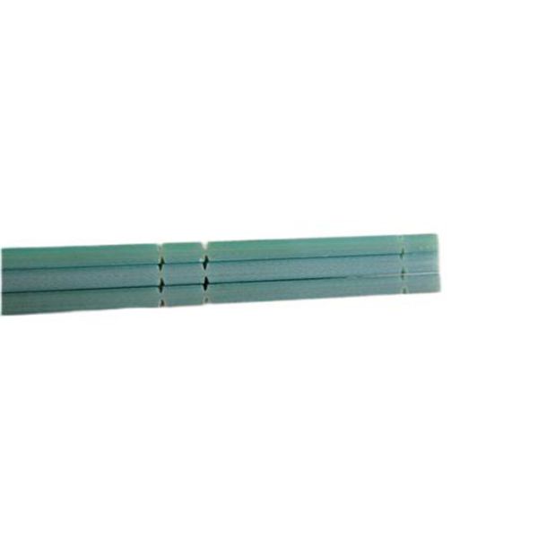 Quality Thick Printed Circuit Board 3.0mm Double Sided PCB Built On FR-4 With Immersion for sale