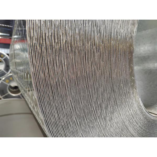 Quality Q235 Galvanized Carbon Steel Embossed Checker Plate with Time and GS Certificate for sale