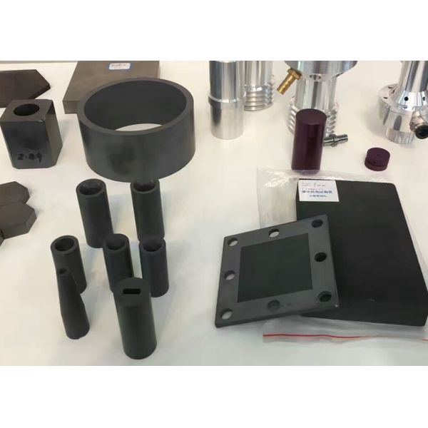 Quality Boron Carbide Neutron Absorber For Use In Nuclear Reactors World Wide for sale