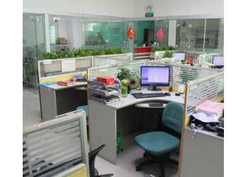 China Factory - Shenzhen Anstar Intelligent Connected Technology Co., Ltd.